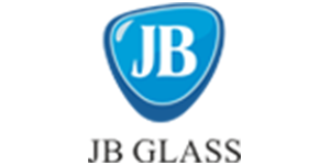 Clients Design Matrix - India's Leading Lighting Design Consultancy